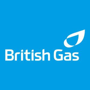The Big 6 Energy Companies | Which Is Best For Business?