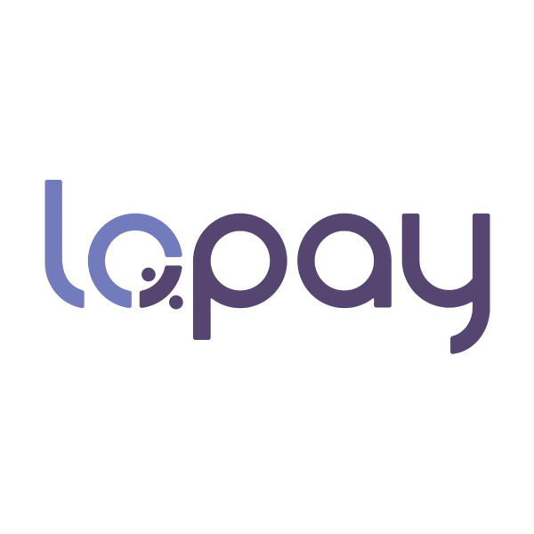 Lopay Merchant Account Overview - Commercial Experts